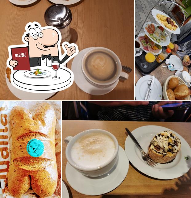 Top 5 Restaurants in Attendorn, Dezember 2025 - Restaurant Guru