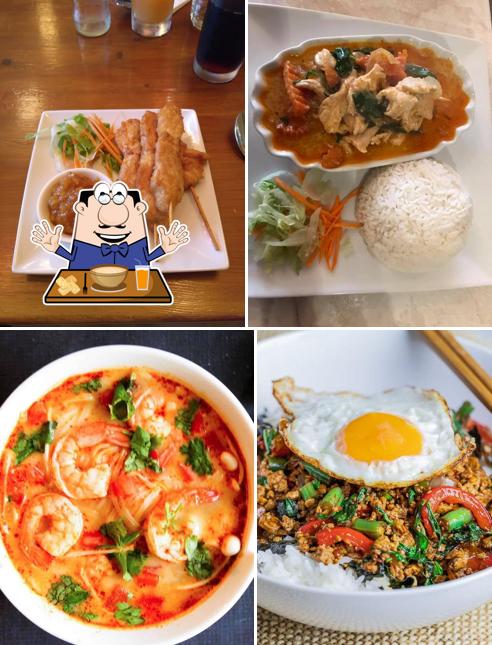 Best pad thai in Swansea restaurants, summer 2024 - Restaurant Guru