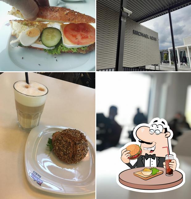 Best restaurants in OUTLETCITY Metzingen Mall - Restaurant Guru