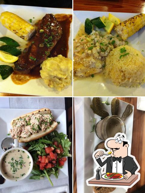 Top 7 restaurants in Riverhead, november 2024 - Restaurant Guru