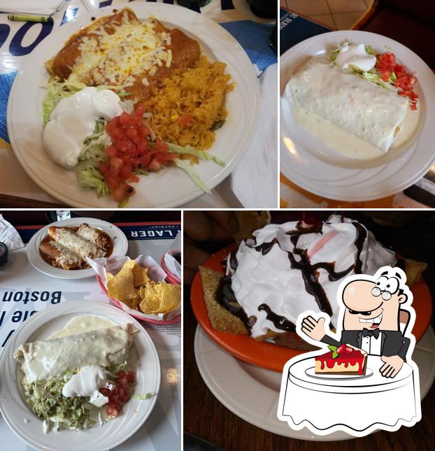 Best chicken in Detroit Lakes restaurants, spring 2024 - Restaurant Guru