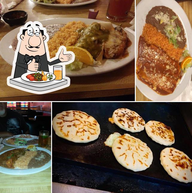 Find the best place to eat in Antelope, spring 2024 - Restaurant Guru