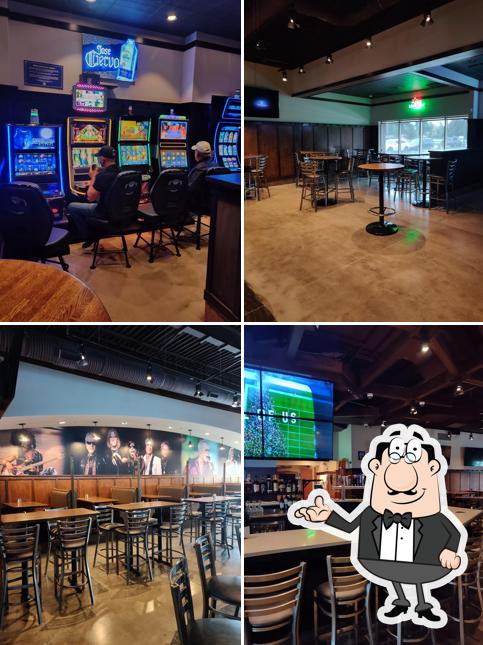 Jamo's Live, Mokena - Restaurant menu, prices and reviews