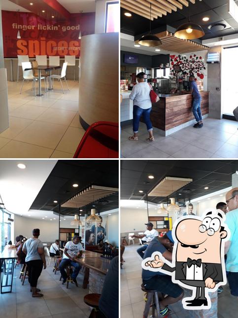 Best restaurants in Mountain Mill Shopping Centre Mall - Restaurant Guru