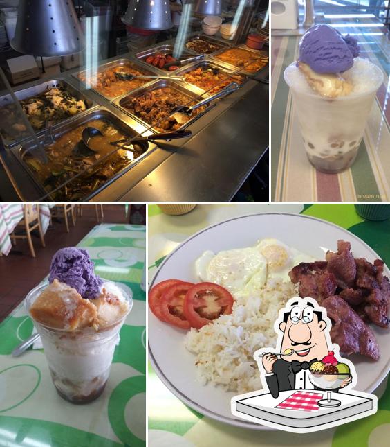 Top 7 restaurants in San Lorenzo, California, august 2025 - Restaurant Guru