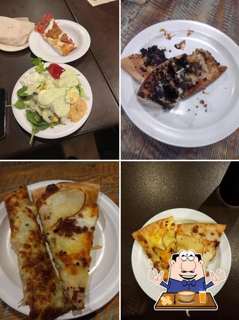 Find the best place to eat in Logan, summer 2024 - Restaurant Guru