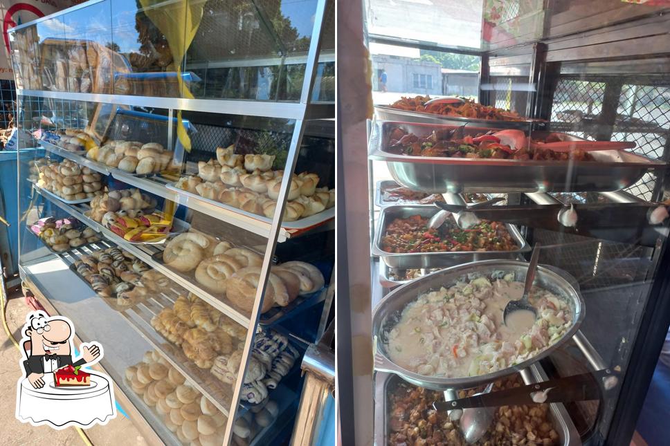 Rosel Eatery restaurant, Cagayan de Oro - Restaurant reviews
