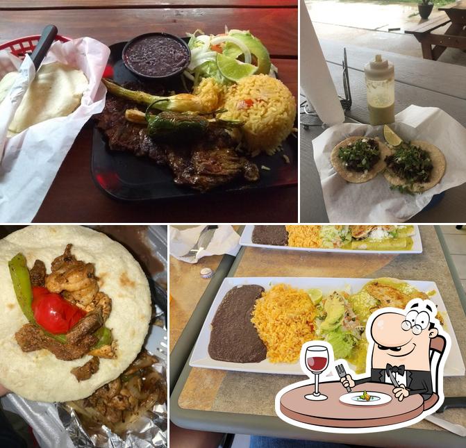 Top 7 restaurants with steaks in Houma, september 2025 - Restaurant Guru
