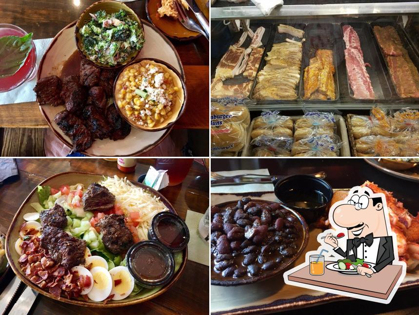 Tuckaway Tavern and Butchery, Raymond - Restaurant menu, prices and reviews
