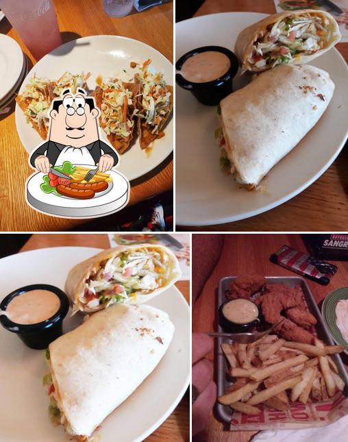Top 10 restaurants in Canton, Georgia, february 2026 - Restaurant Guru
