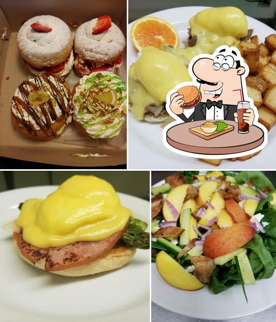 Top 7 restaurants in Port Perry, october 2024 - Restaurant Guru