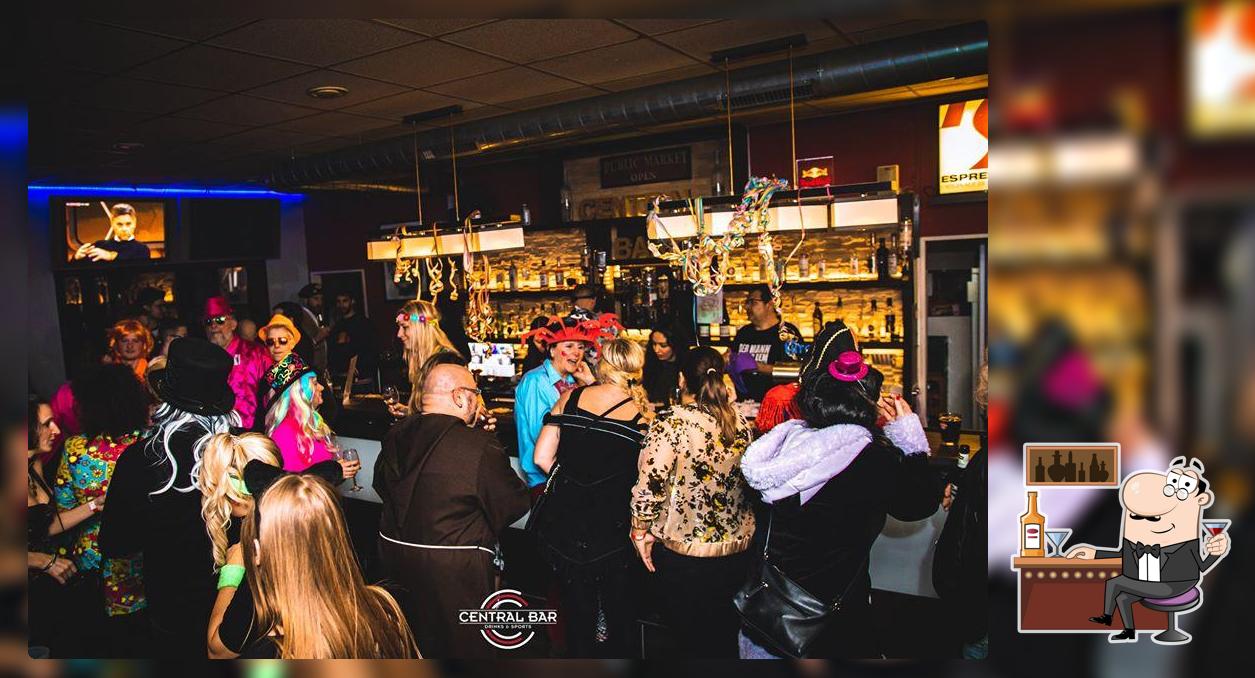 Top 5 Restaurants in Engen, August 2025 - Restaurant Guru