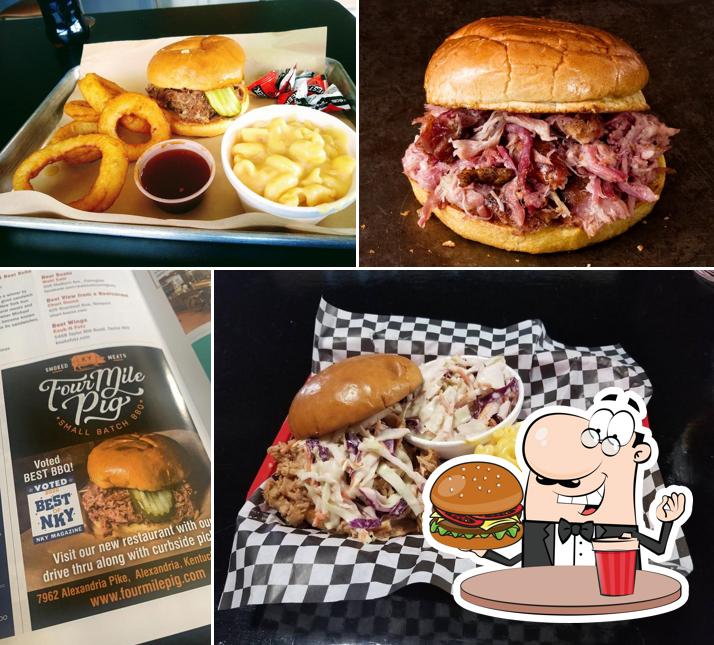 Top 3 restaurants with tapas in Alexandria, Kentucky, september 2025 ...