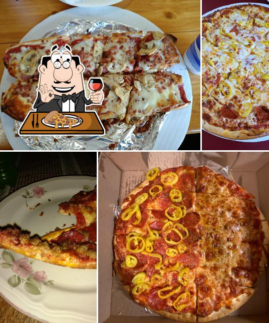 Top 5 restaurants in Granville, Ohio, february 2026 - Restaurant Guru