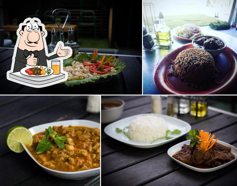 Top 5 dominican restaurants in Miami, october 2025 - Restaurant Guru