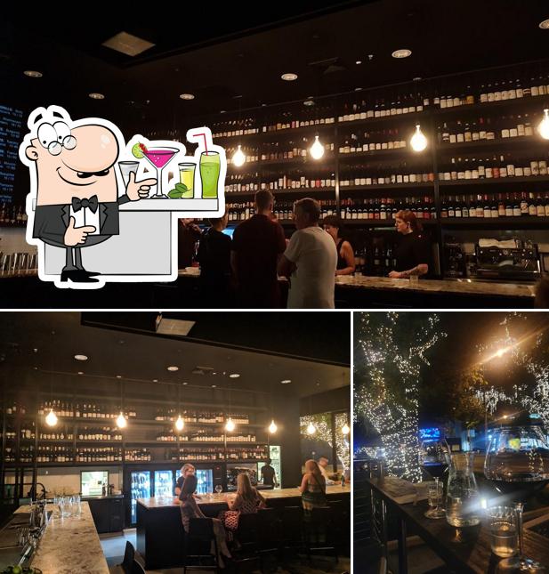 Snack Man in Fortitude Valley - Restaurant reviews