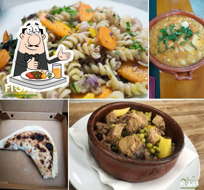 10 melhores restaurantes em Beja, agosto 2025 - Restaurant Guru