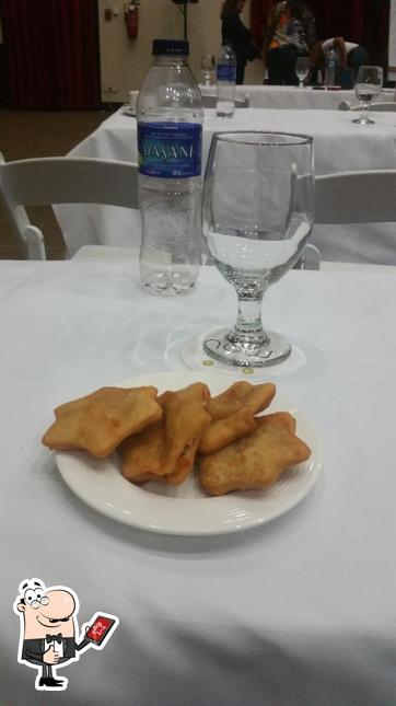 Tamarindo - Now Larimar restaurant, Punta Cana, MHHM+VX6 - Restaurant ...