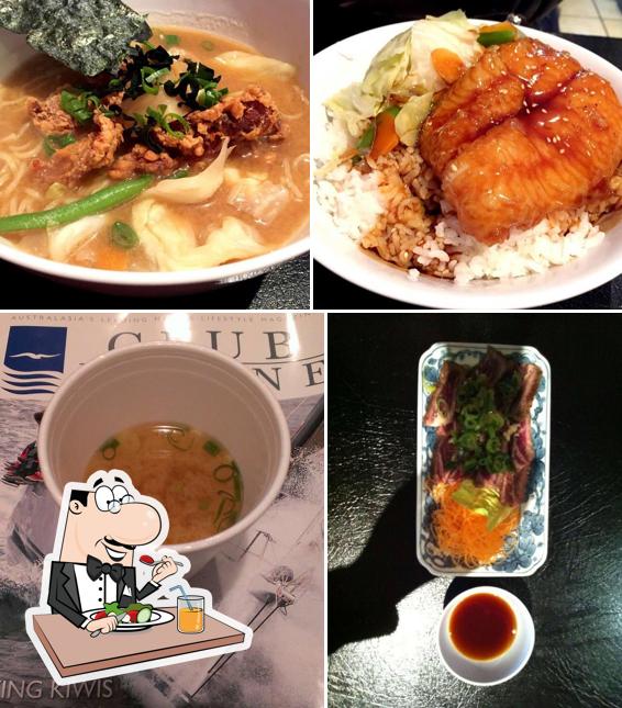Best lunch in Mandurah, summer 2024 - Restaurant Guru