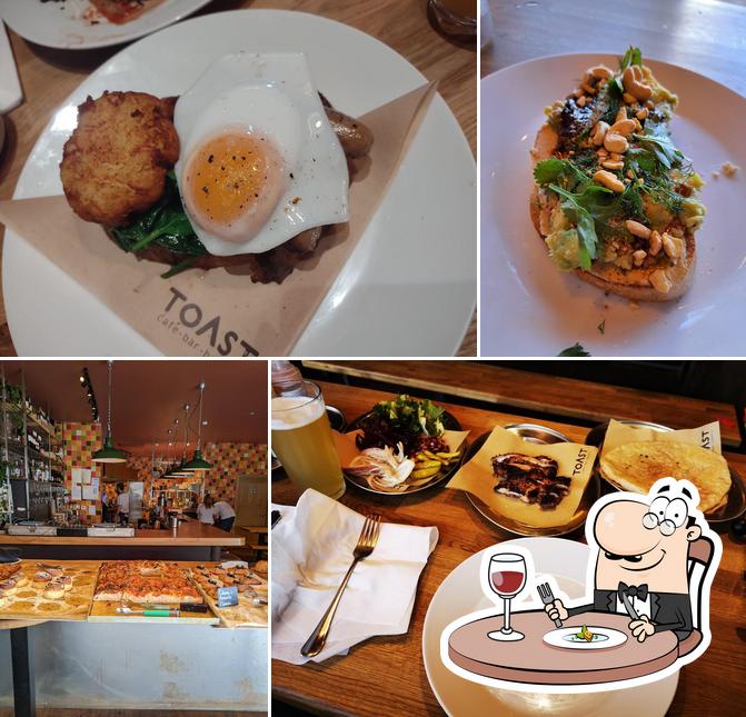 Top 5 restaurants in Tynemouth, april 2025 - Restaurant Guru
