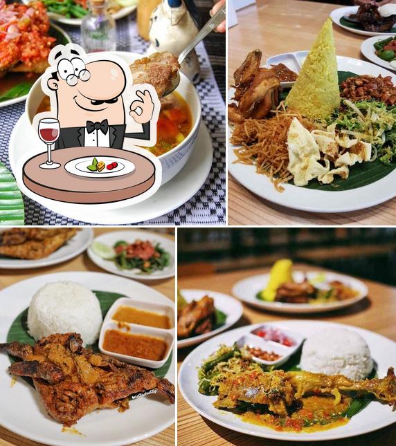 Best pelican in West Jakarta restaurants, winter 2024 - Restaurant Guru