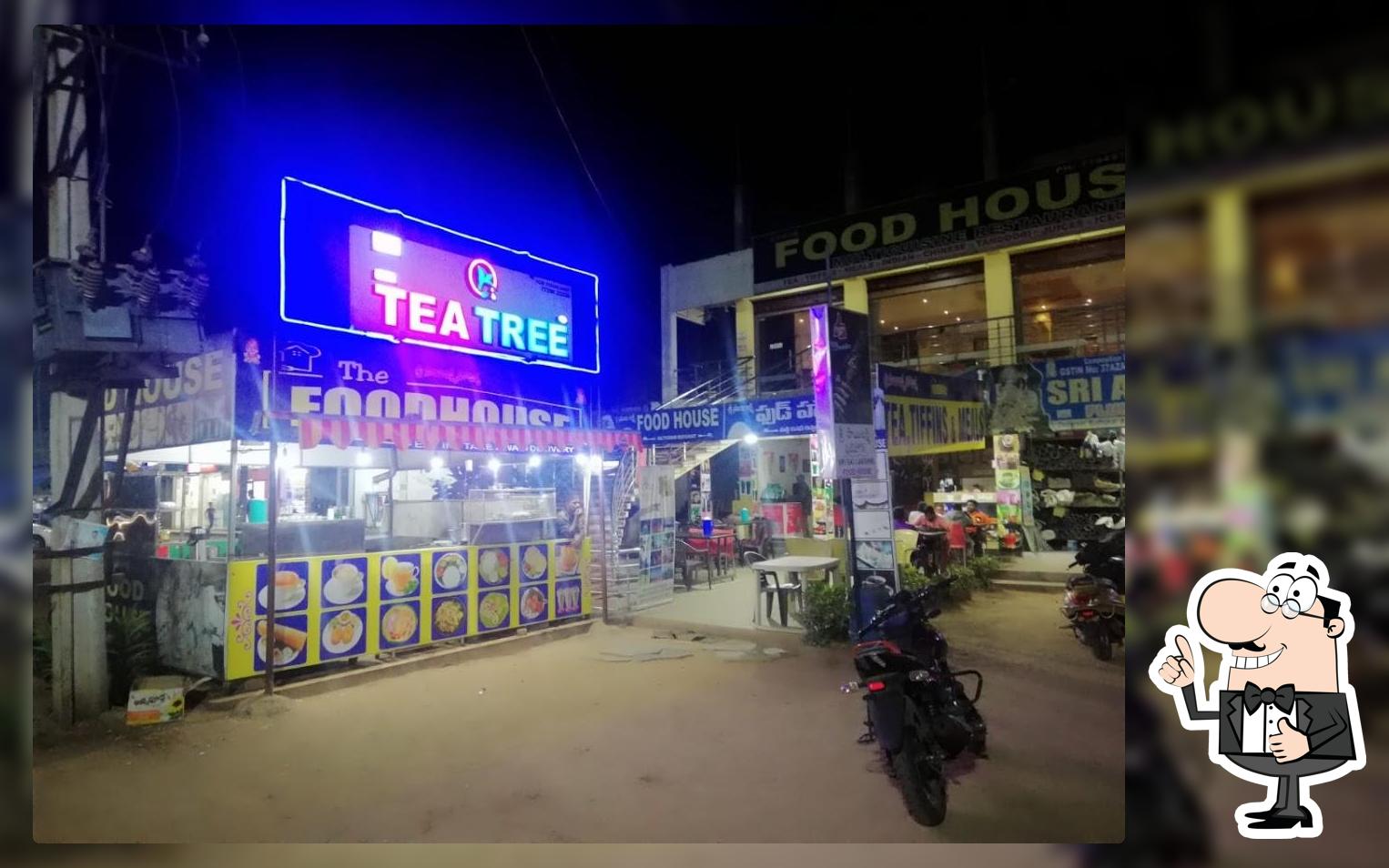 Best cafes in Kothavalasa, spring 2024 - Restaurant Guru
