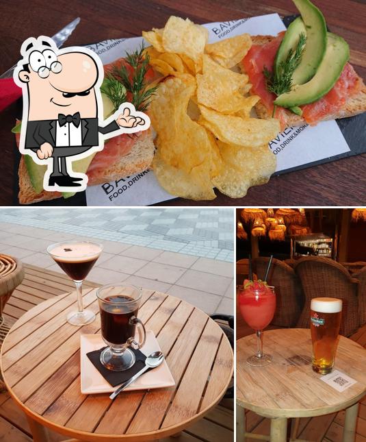 Gómiz, Alicante - Restaurant menu, prices and reviews