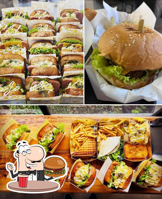 Matea's Café cafe, Alfonso - Restaurant reviews