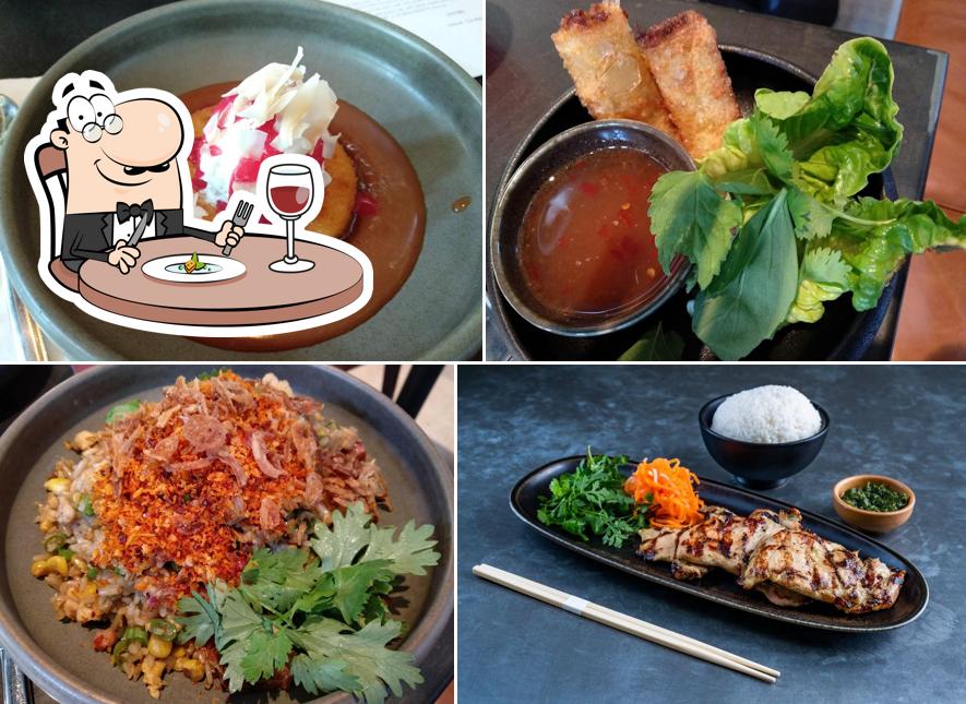 Naya Restaurant, Beit Nekofa - Restaurant menu, prices and reviews