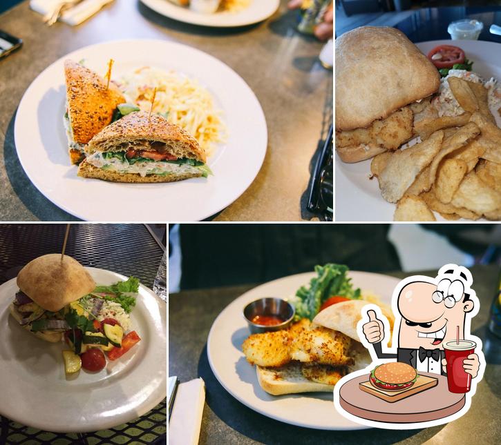 Best seafood restaurants in Pittsburgh, summer 2024 - Restaurant Guru