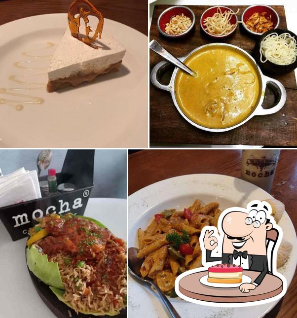 Top 10 restaurants in Patiala, november 2024 - Restaurant Guru