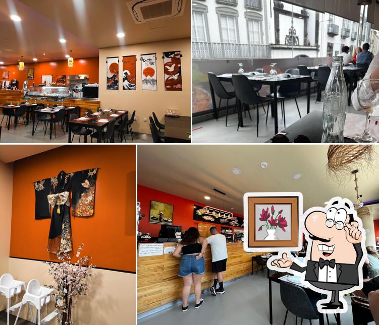 Top 10 restaurants in Ponta Delgada, august 2025 - Restaurant Guru