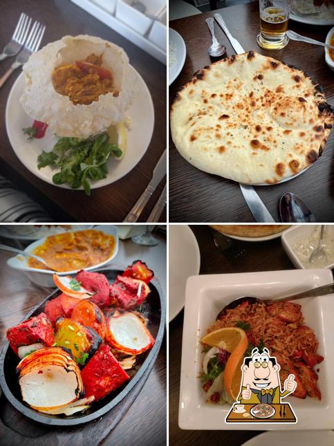 Top 7 restaurants in Retford, december 2025 - Restaurant Guru