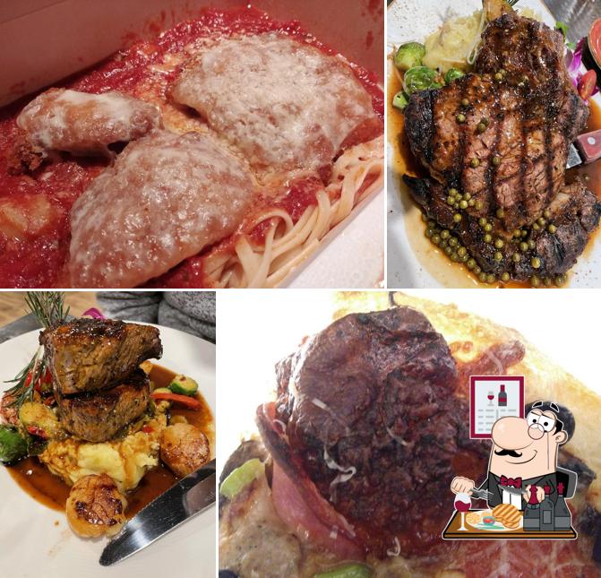 Top 7 restaurants in Maple Valley, august 2025 - Restaurant Guru