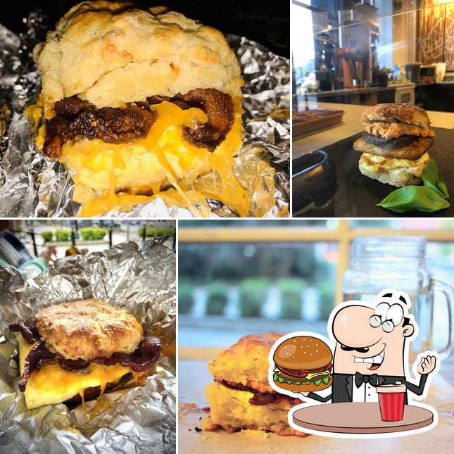 Top 10 restaurants for breakfast in Knoxville, december 2025 ...