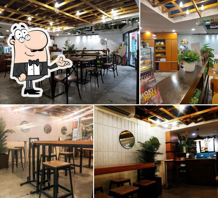 Top 10 restaurants for breakfast in Cebu City, october 2025 ...