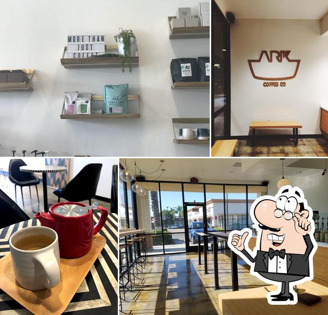 Top 7 cafes in La Mirada, september 2024 - Restaurant Guru