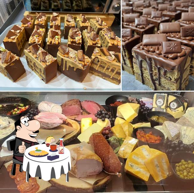 Top 5 restaurants with roast beef in Anlaby with Anlaby Common, october ...