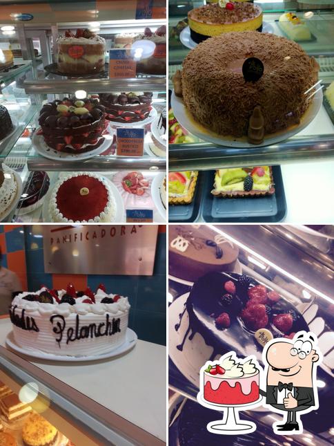 El Bollo, Ciudad de México - Menú del restaurante, precios y reseñas