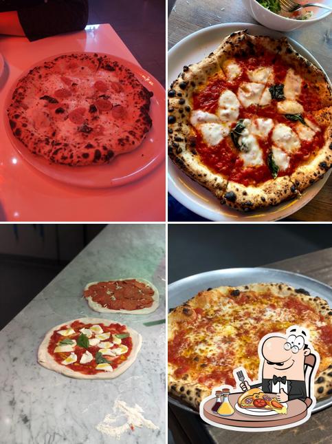 Top 10 places to eat in Avon, Ohio, november 2025 - Restaurant Guru