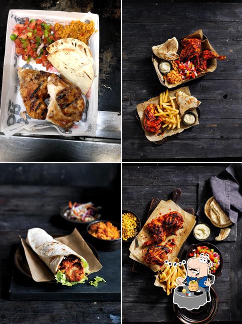 Best restaurants with kids play area in Rouse Hill, winter 2024 ...