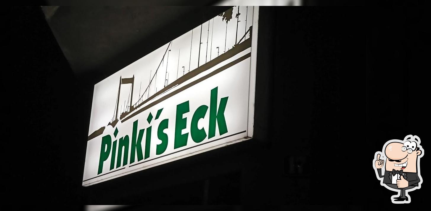 Rheineck, Köln - Speisekarte, Preise und Bewertungen