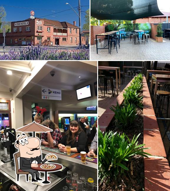 Top 10 restaurants in Albury, july 2025 - Restaurant Guru