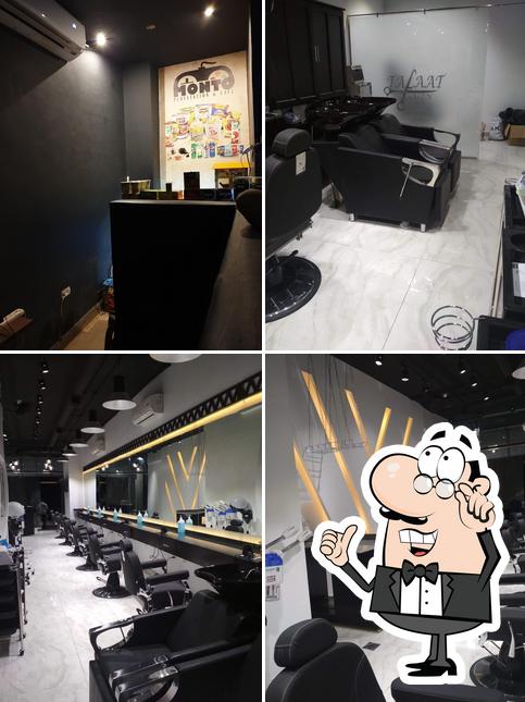 Monto Playstation & Cafe, Cairo - Restaurant reviews