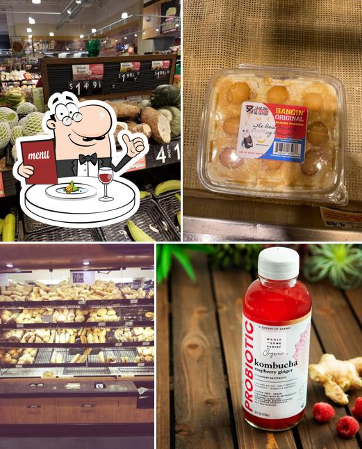 ShopRite of Newark, NJ in Newark - Restaurant reviews
