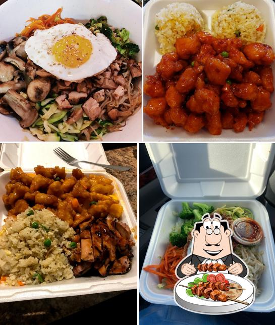 Top 10 restaurants in Puyallup, december 2025 - Restaurant Guru