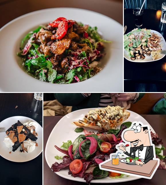 Top 5 restaurants in Bath, Ontario, november 2025 - Restaurant Guru