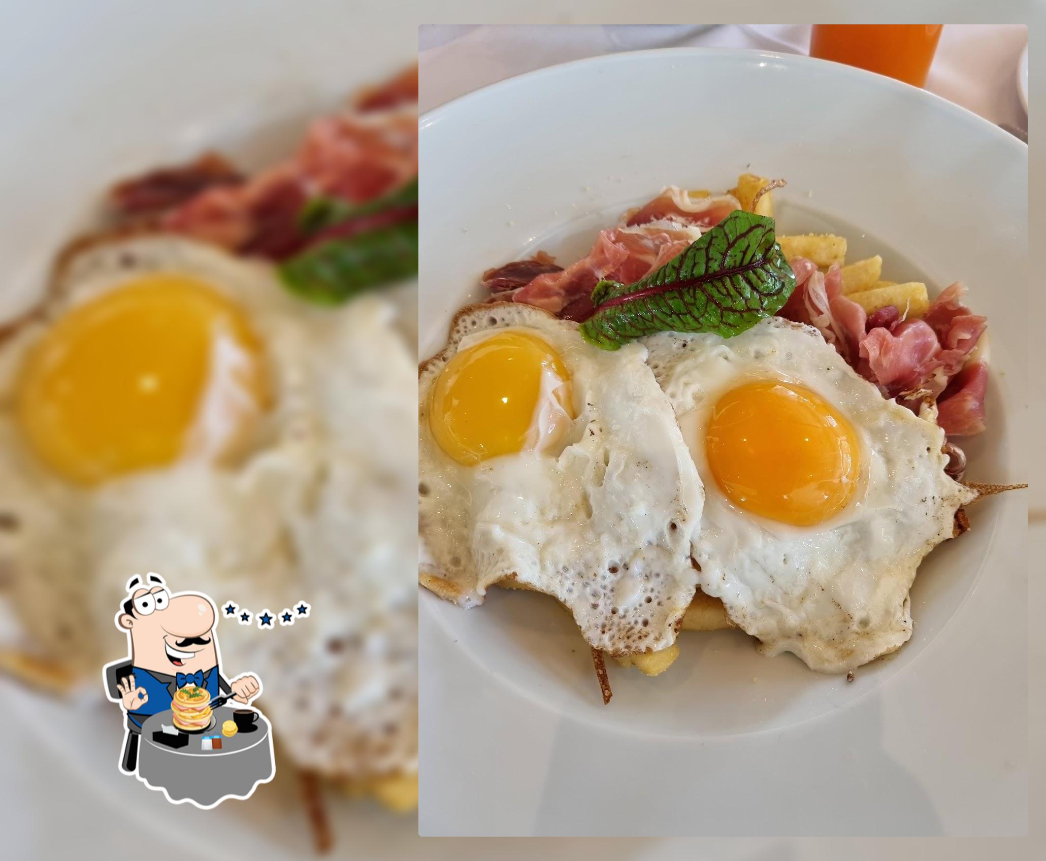 Restaurante Malaquin, San Miguel de Allende - Opiniones del restaurante