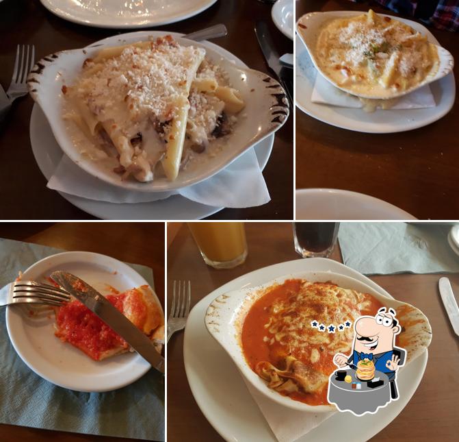 Top 7 restaurants in Barrow-in-Furness, december 2025 - Restaurant Guru