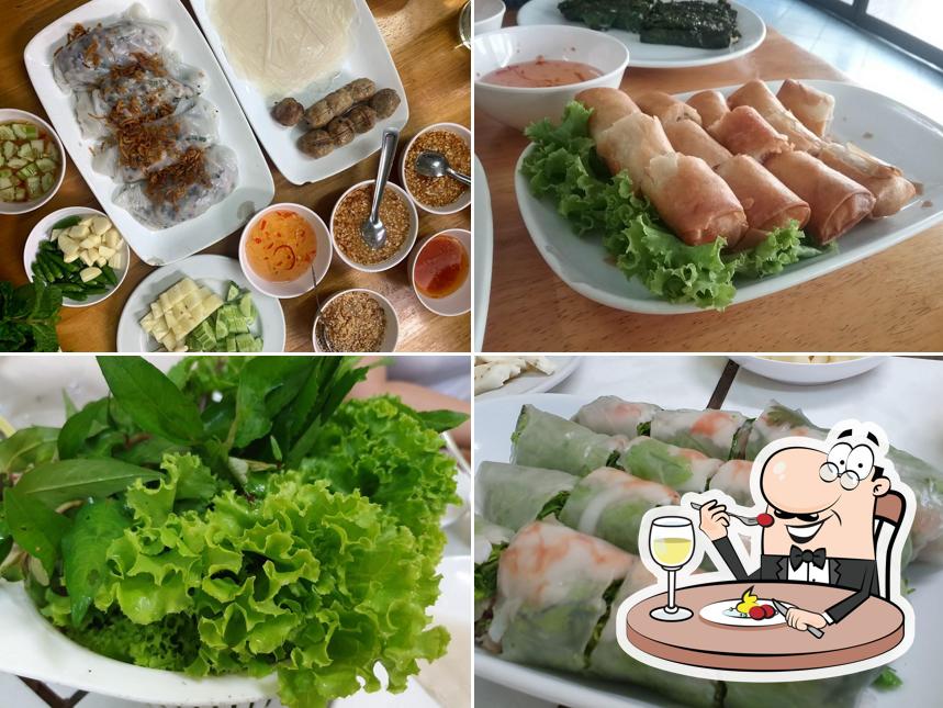 Top 4 restaurants with rice in Dong Phra Ram, november 2024 ...